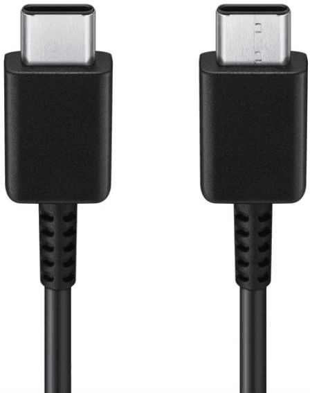 Super Fast Charger Samsung Galaxy Tab S7 Plus - Gsm-Oplader.nl